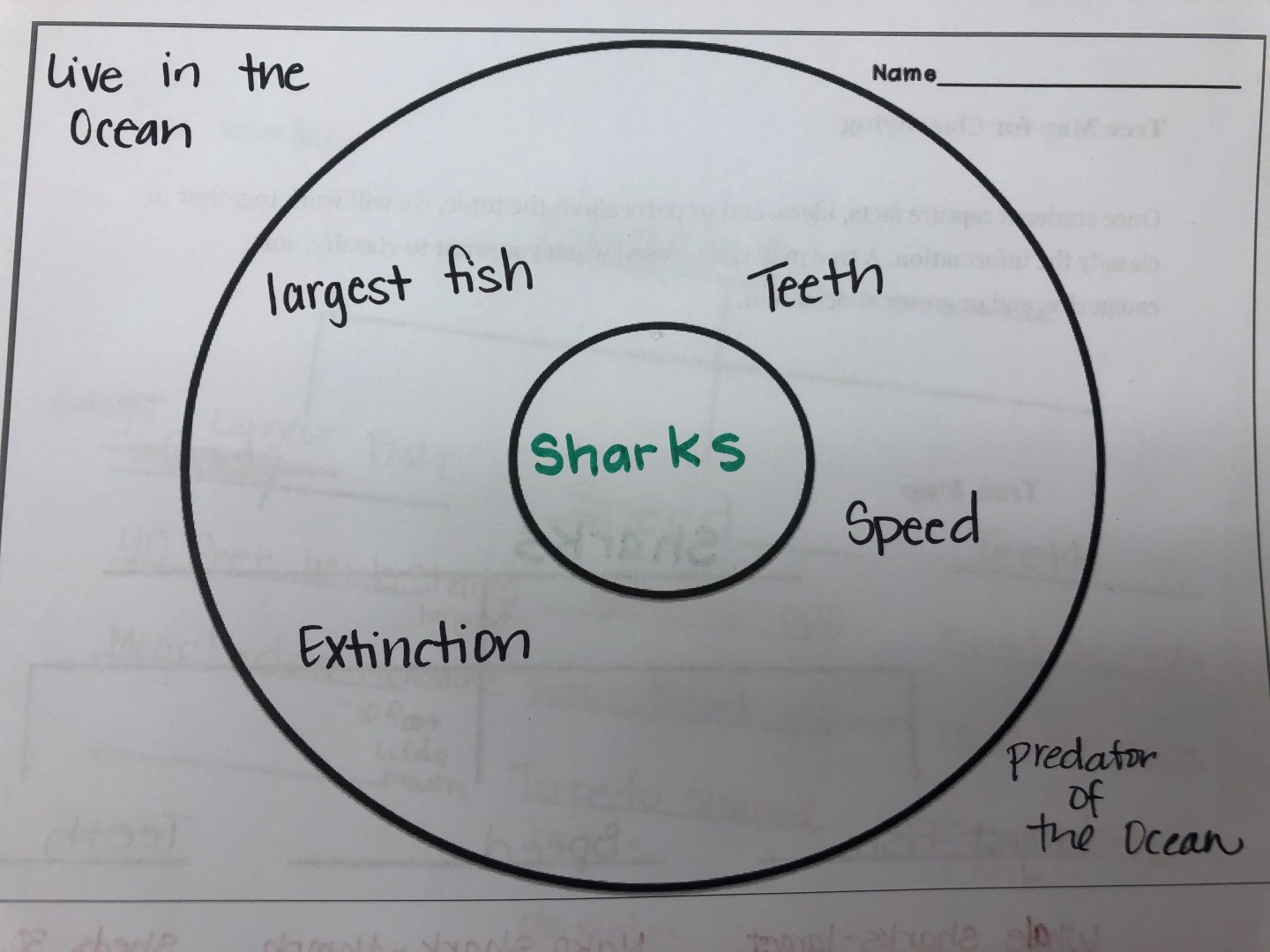 Tools for Note-Taking – TWO WRITING TEACHERS
