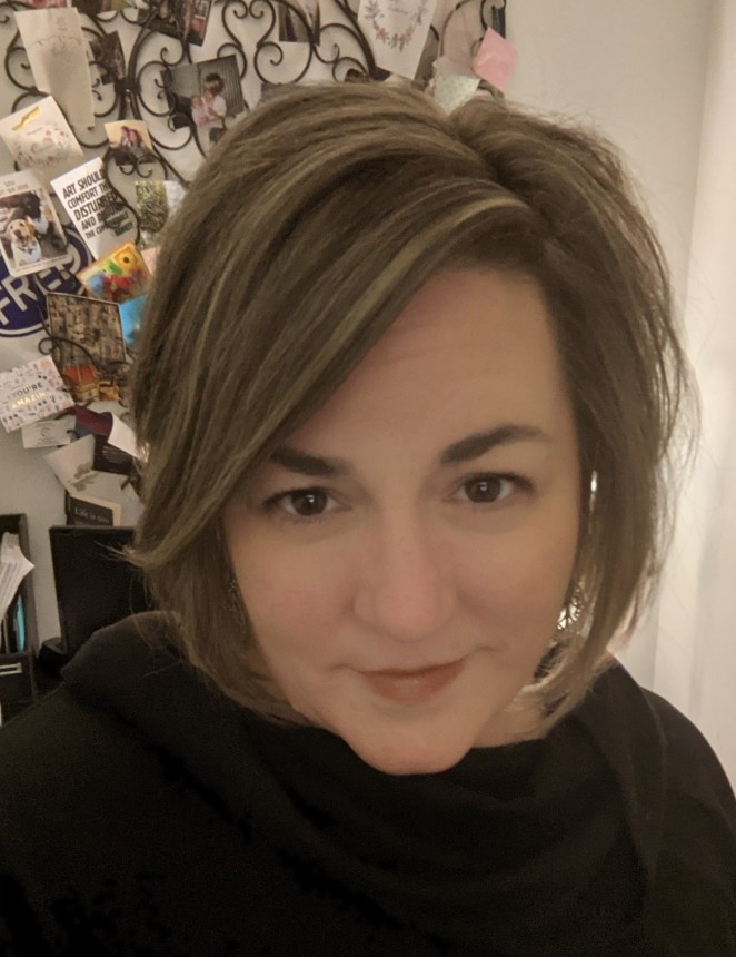 Supporting Multimodal Composition in the Writing Workshop: Simple Ways ...