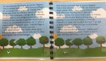 Integrating Social Justice Work Into Writing – TWO WRITING TEACHERS