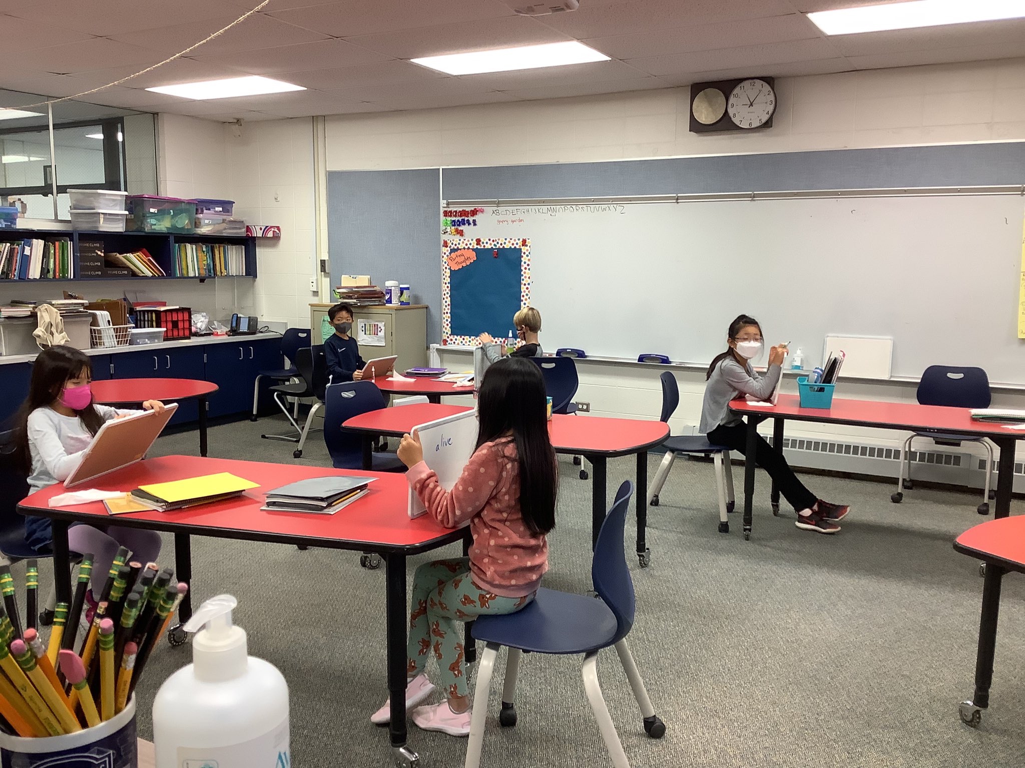 When The “Help Desk” Fails: Rethinking Support for Writers – TWO ...