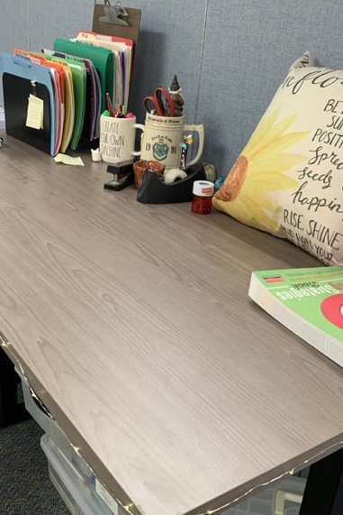 When The “Help Desk” Fails: Rethinking Support for Writers – TWO ...