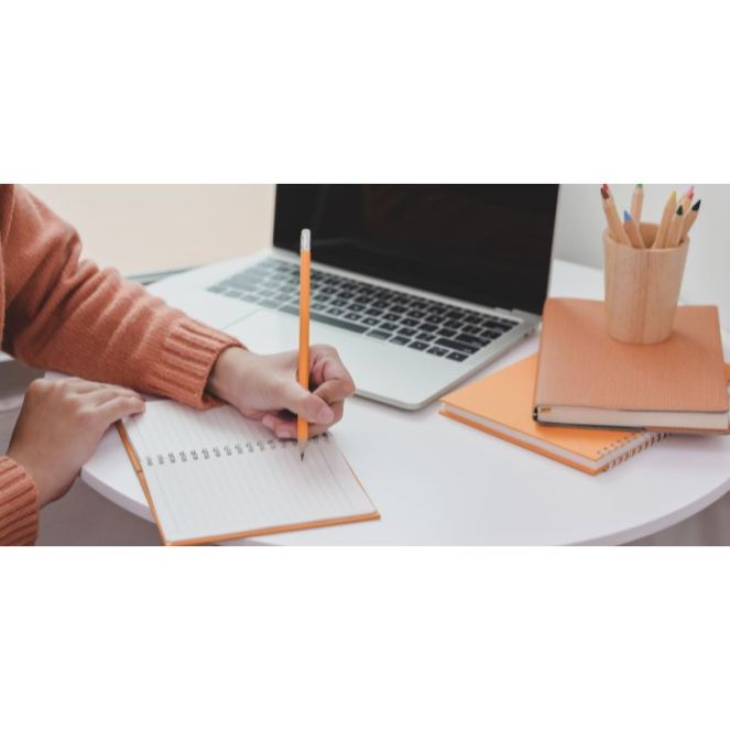Some Things to Consider in the Handwriting Vs. Typing Debate – TWO ...