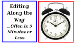 grammar – TWO WRITING TEACHERS