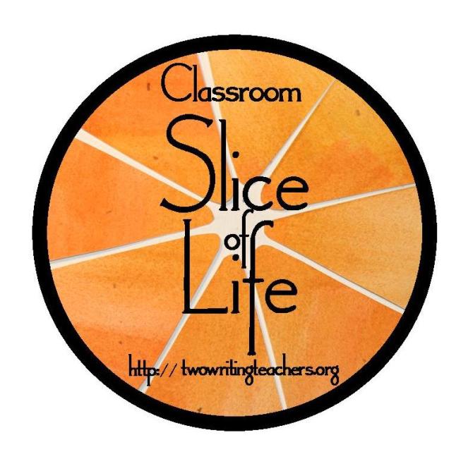 Craft Moves – TWO WRITING TEACHERS