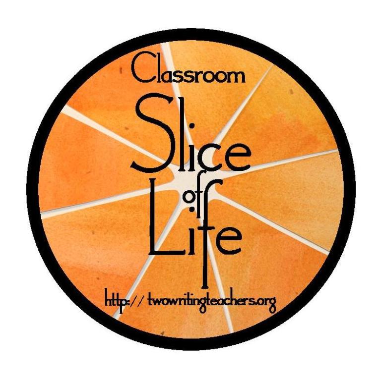 Craft Moves – TWO WRITING TEACHERS