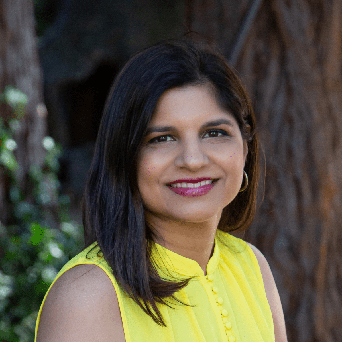 Power of Curiosity – TWO WRITING TEACHERS