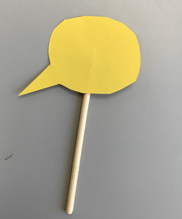 Using Wordless Picture Books to Support Storytelling – TWO WRITING TEACHERS