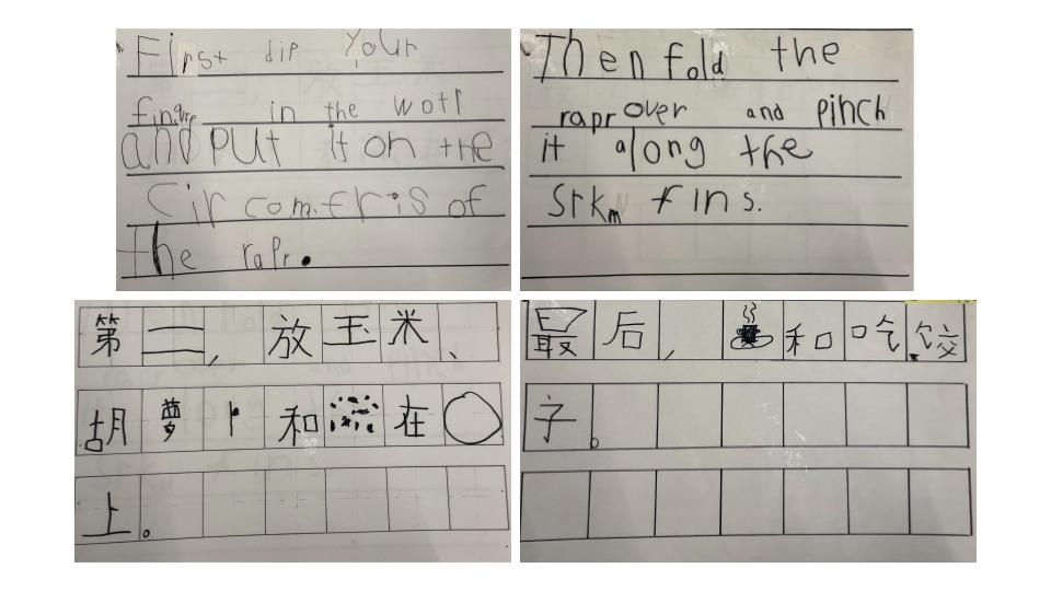 writing workshop – TWO WRITING TEACHERS