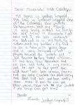Energize Opinion Writing with Surprising Mentor Texts: Ready-to-Go Tip ...