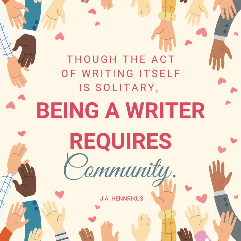 Collaboration and Community in the Writing Workshop: Build Your ...