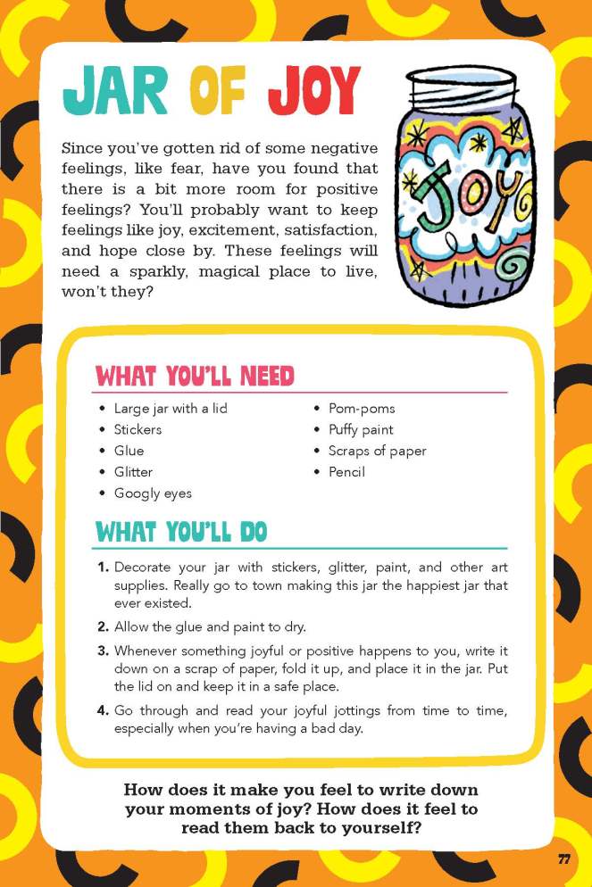 Mentor Texts for Independent Writing Projects – TWO WRITING TEACHERS