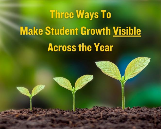 TWO WRITING TEACHERS – Page 3 – A meeting place for a world of ...