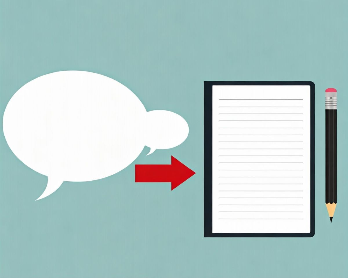 Oracy: What & How – TWO WRITING TEACHERS