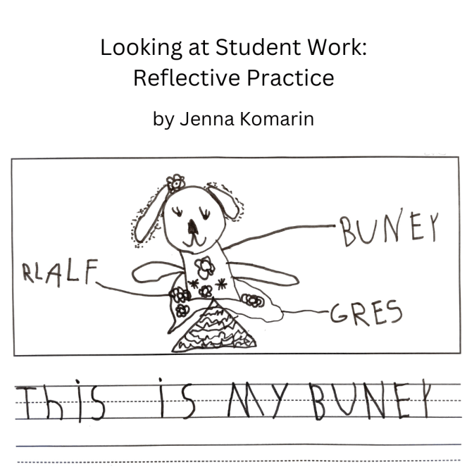 TWO WRITING TEACHERS – Page 2 – A meeting place for a world of ...