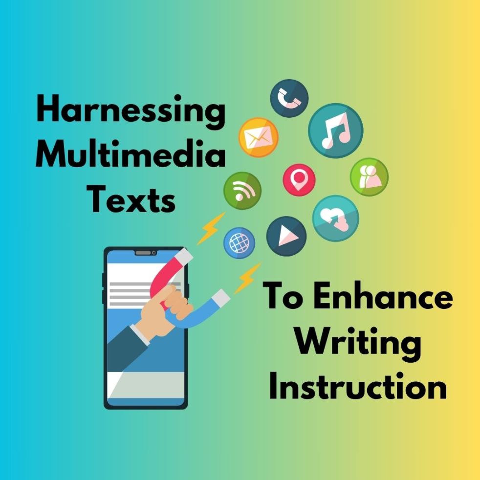 TWO WRITING TEACHERS – Page 4 – A meeting place for a world of ...