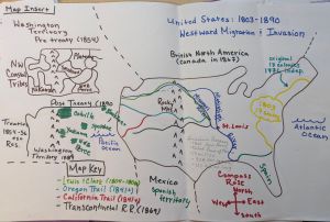 Learning Logs: Straight from the Classroom – TWO WRITING TEACHERS