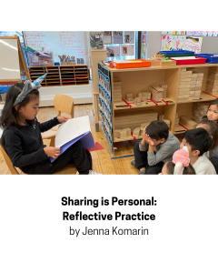 TWO WRITING TEACHERS – Page 2 – A meeting place for a world of ...