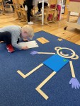 “Mat Man”: Reflective Practice – TWO WRITING TEACHERS